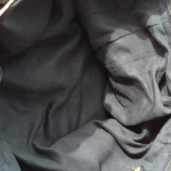 buba | Bags | Rare Buba London Libby Travel Bag | Poshmark